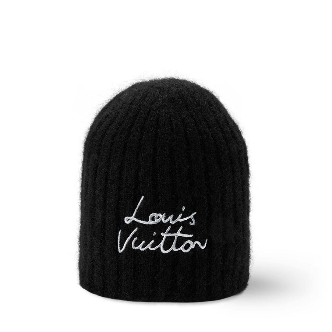 LV Script Collection for Women | LOUIS VUITTON